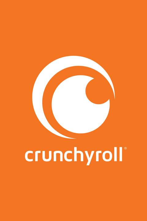 Crunchyroll’s Newest Isekai Debuted Its First Episode, and The ...