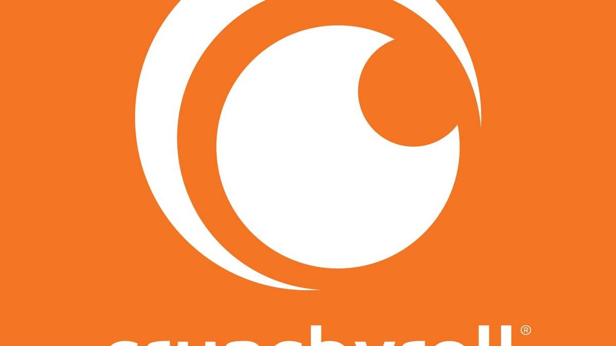 Crunchyroll | ScreenRant