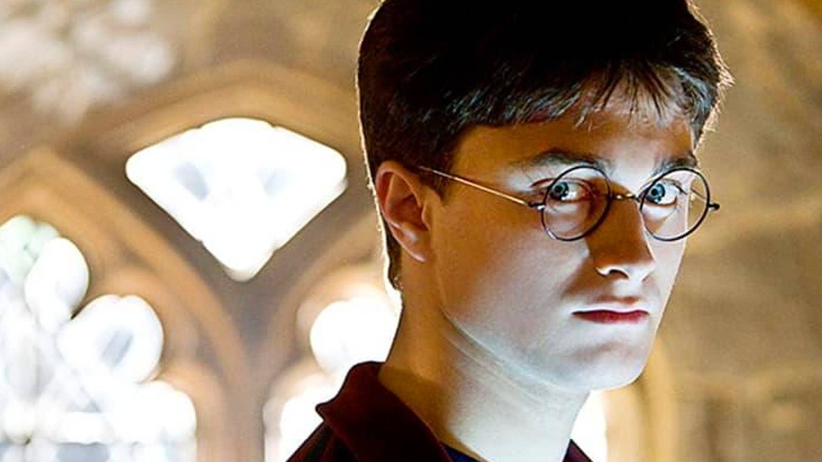 "Forewarned Is Forearmed": JK Rowling Bluntly Responds To Harry Potter ...