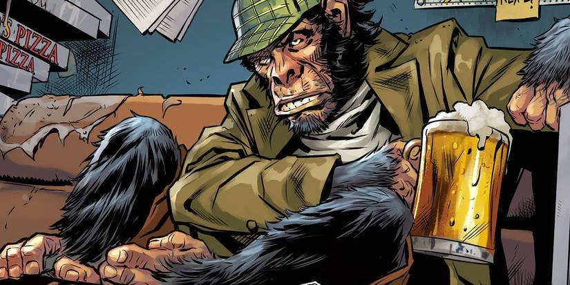 10 Underrated DC Heroes Who Deserve A Much Bigger Spotlight