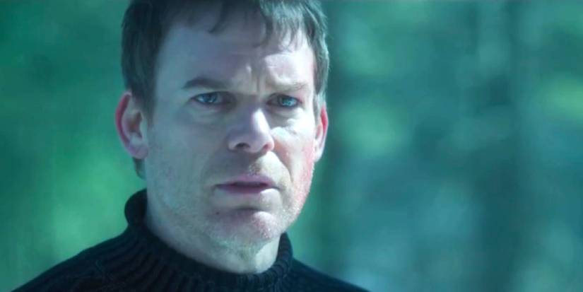 Dexter Morgan Was Inspired By A Real-Life Killer: True Story Explained