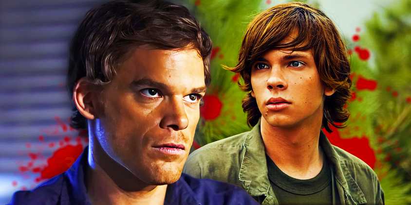 Is Dexter Worth Watching? Breaking Down The Original Show's Reviews ...