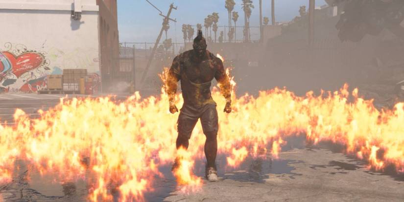 Dead Island 2 Massive New Game + Update Brings Even More Carnage & New ...