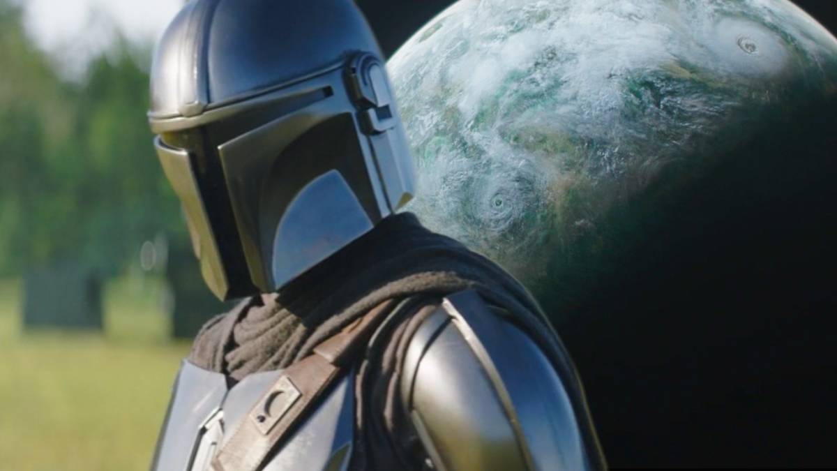 Where Is The Mandalorian Season 3 Going? Big Mandalore Story Should Be ...