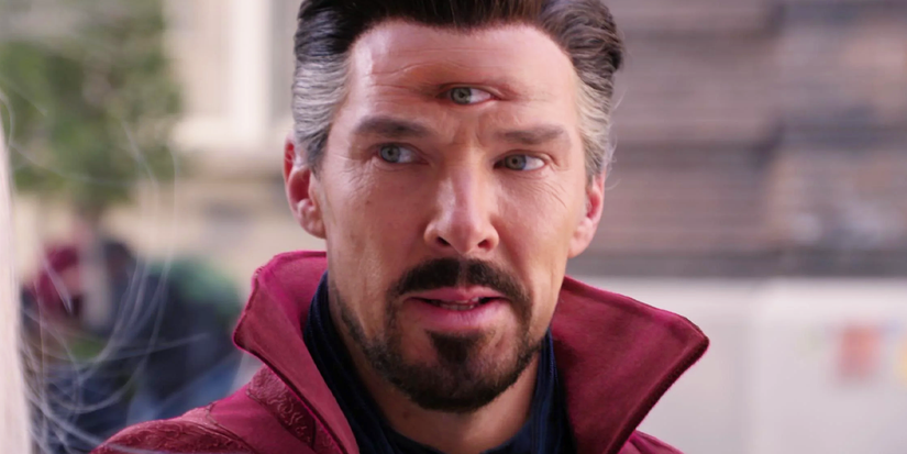 6 MCU Theories On The Multiverse Saga's Real Villain (That Aren't Kang)