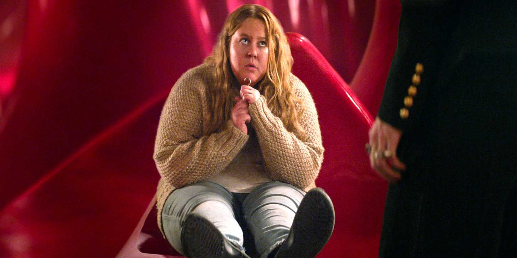 The Sandman Season 2 Cast & Character Guide