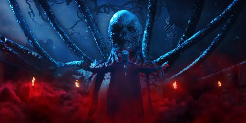 Disturbing Stranger Things 5 Theory Explains Why Vecna Kept His Victims ...