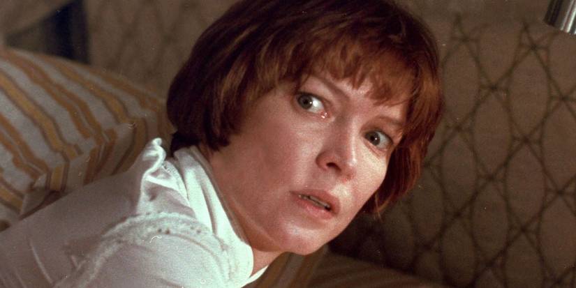The Exorcist: What Happened To Chris & Regan Revealed