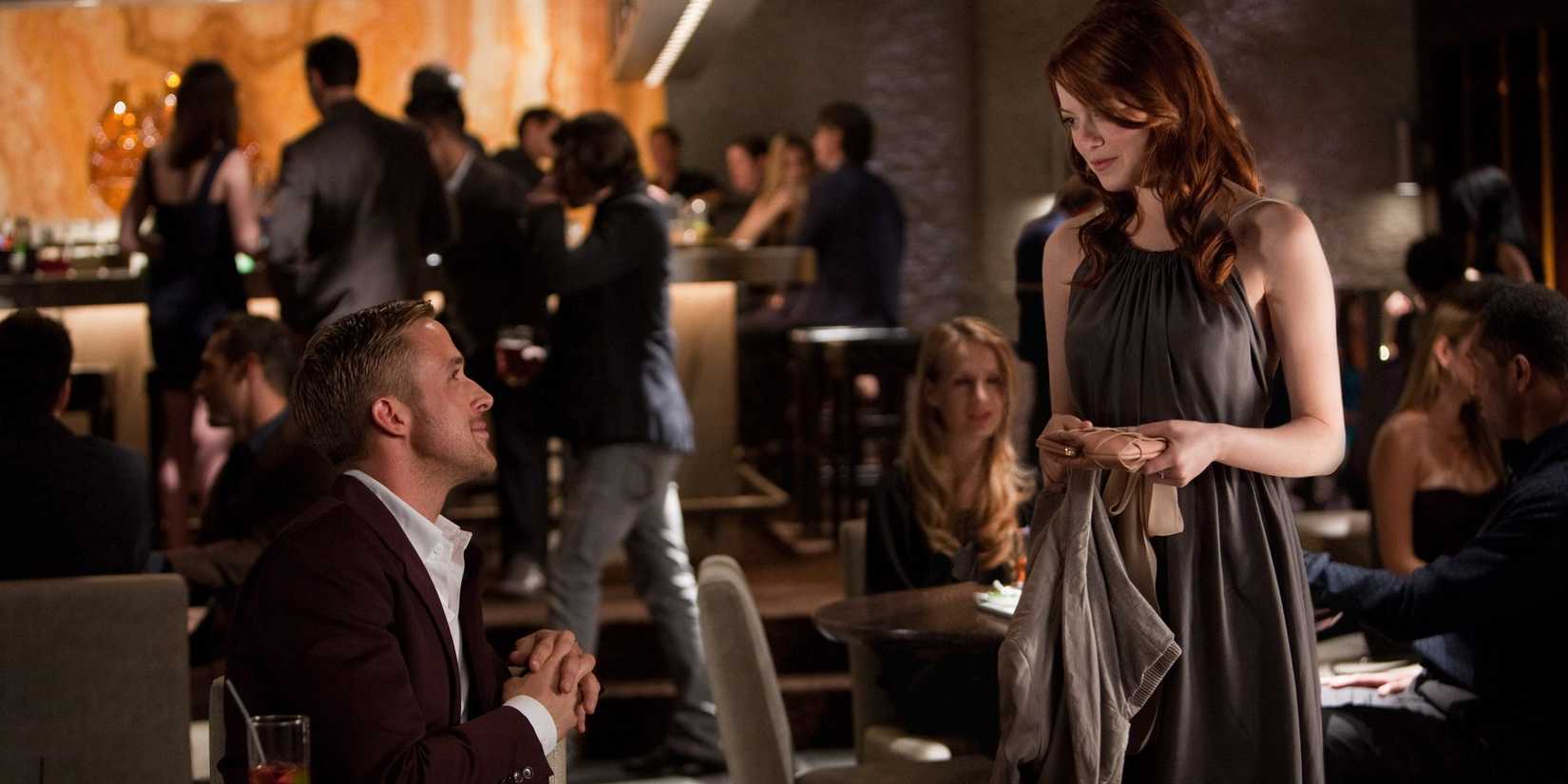 10 Romance Movies With Shocking Plot Twists