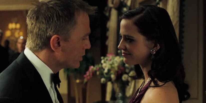One Casino Royale Scene Was A James Bond Game-Changer & Amazon Must ...