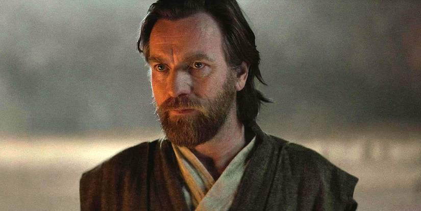 The Galactic Empire Timeline Explained: The Dark Times, The Rebellion ...