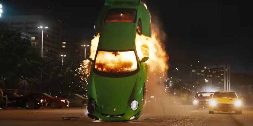 Fast X's Trailer Strongly Hints At A Fast Five Character Death