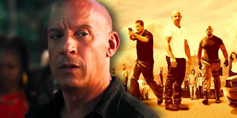 8 Reasons Fast X Was Way Worse Than Fast Five (Despite Trying To Copy It)