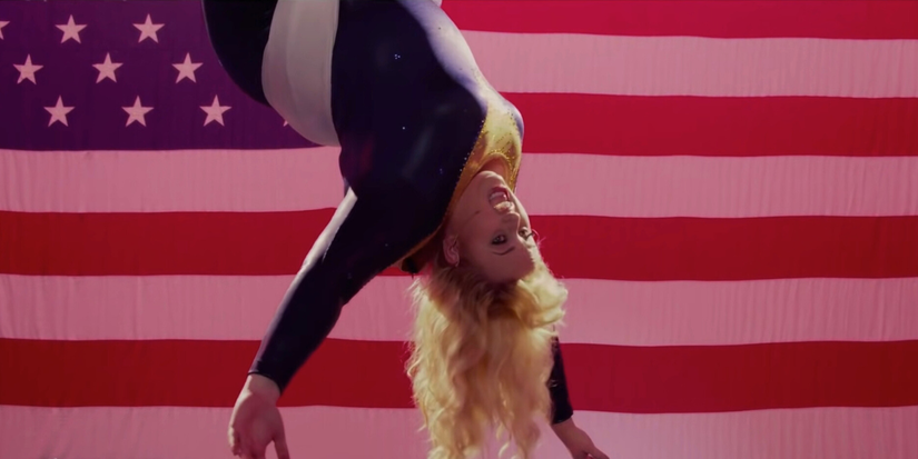 23 Pitch Perfect Songs That Glee Covered First