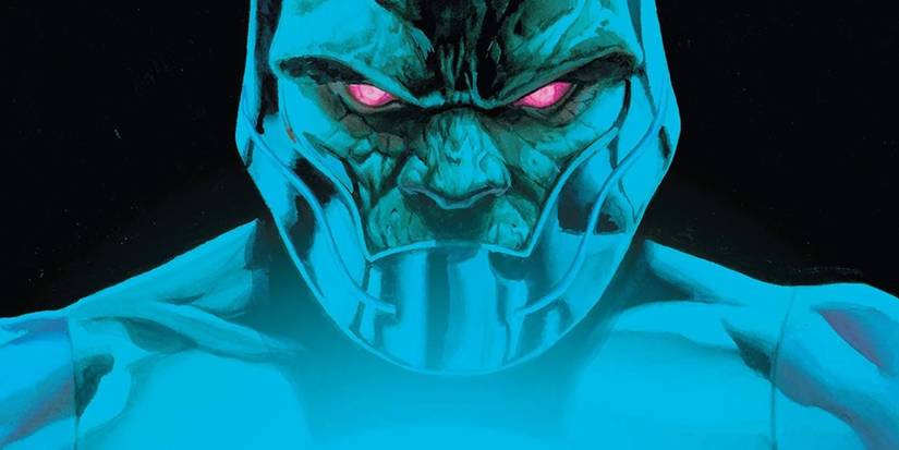 Every Crisis in DC Comics Ranked from Worst to Best