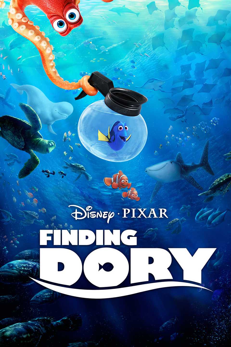 10 Most Expensive Animated Movies Ever Made