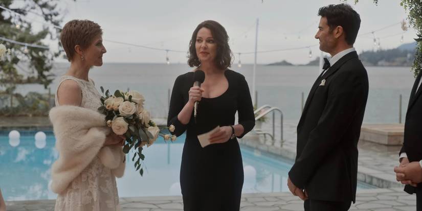 Firefly Lane Season 2's 9 Biggest Book Changes