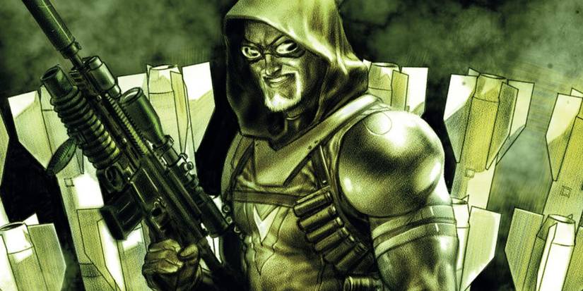 10 Worst Ways Flash Ruined the DC Universe with Flashpoint