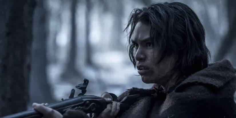Twilight Remake Cast: We Recast Every Main Character For The TV Show Reboot