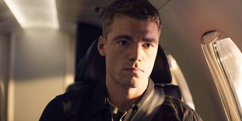 The Night Agent Season 1 Recap: 10 Things You Need To Remember Before ...