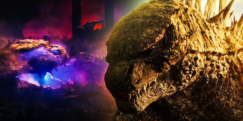 How To Watch Godzilla Movies In Order