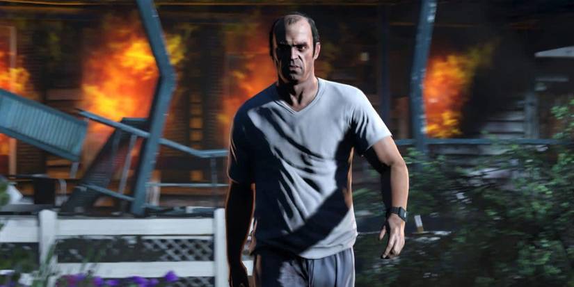 IGN Explains Its Review Score Ratings & Why Few Games Get Below A 7