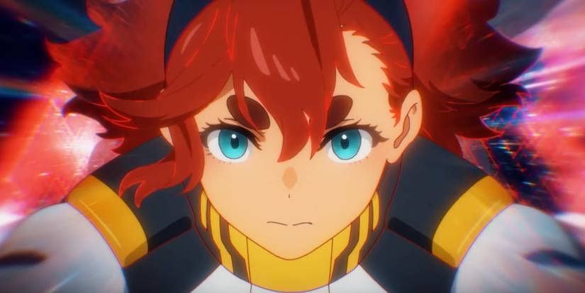 10 Best Mecha Anime to Watch Right Now