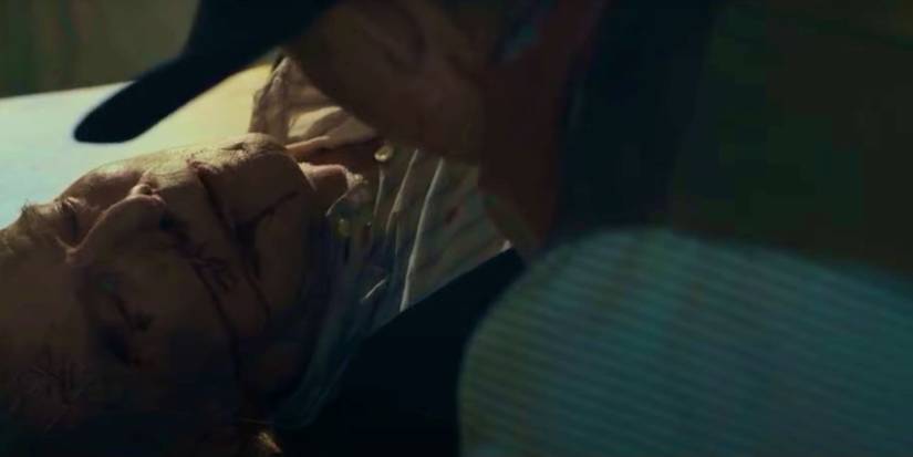 1923's Jacob Dutton Death Fake-Out Was A Cheap Trick