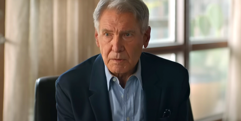 NCIS' Original Gibbs Actor Plan Would've Completely Changed The Show's ...