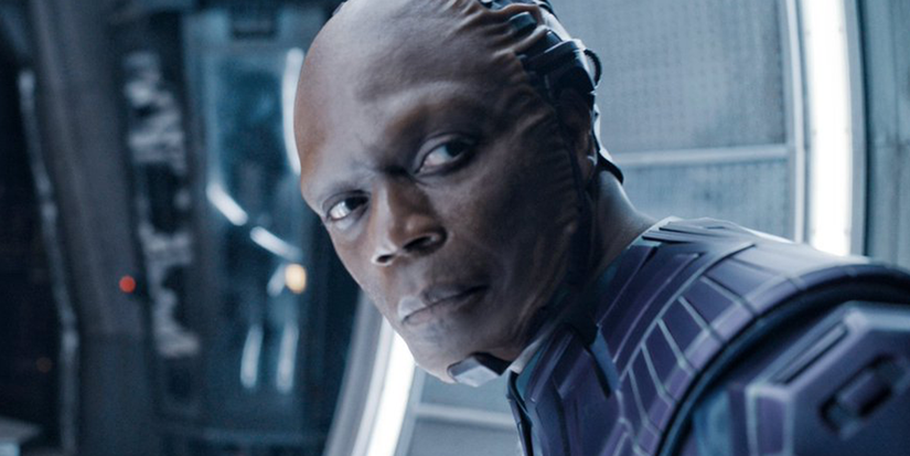 Guardians of the Galaxy 3 Cast Guide: Every Marvel Cameo & Character ...