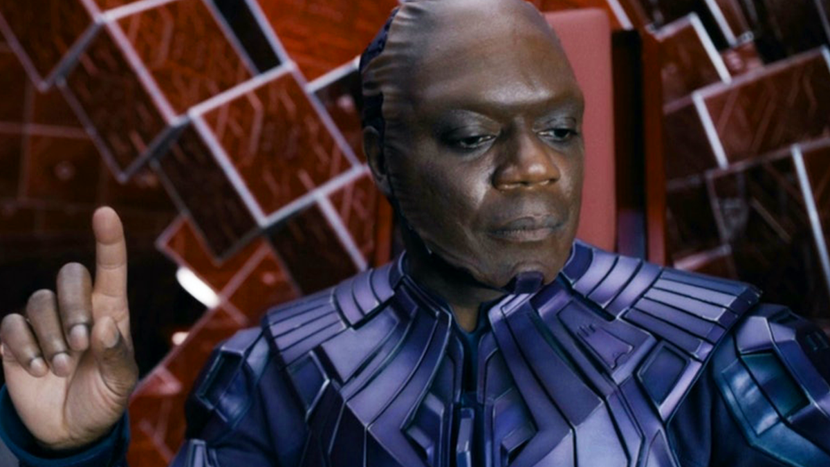 "I Beat The Living Daylights Out Of Him": GOTG Vol. 3 Stars Reveal ...