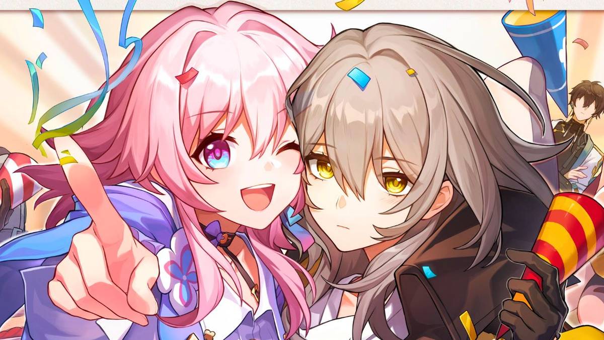 Honkai: Star Rail - Every Voice Actor & Where You've Heard Them Before
