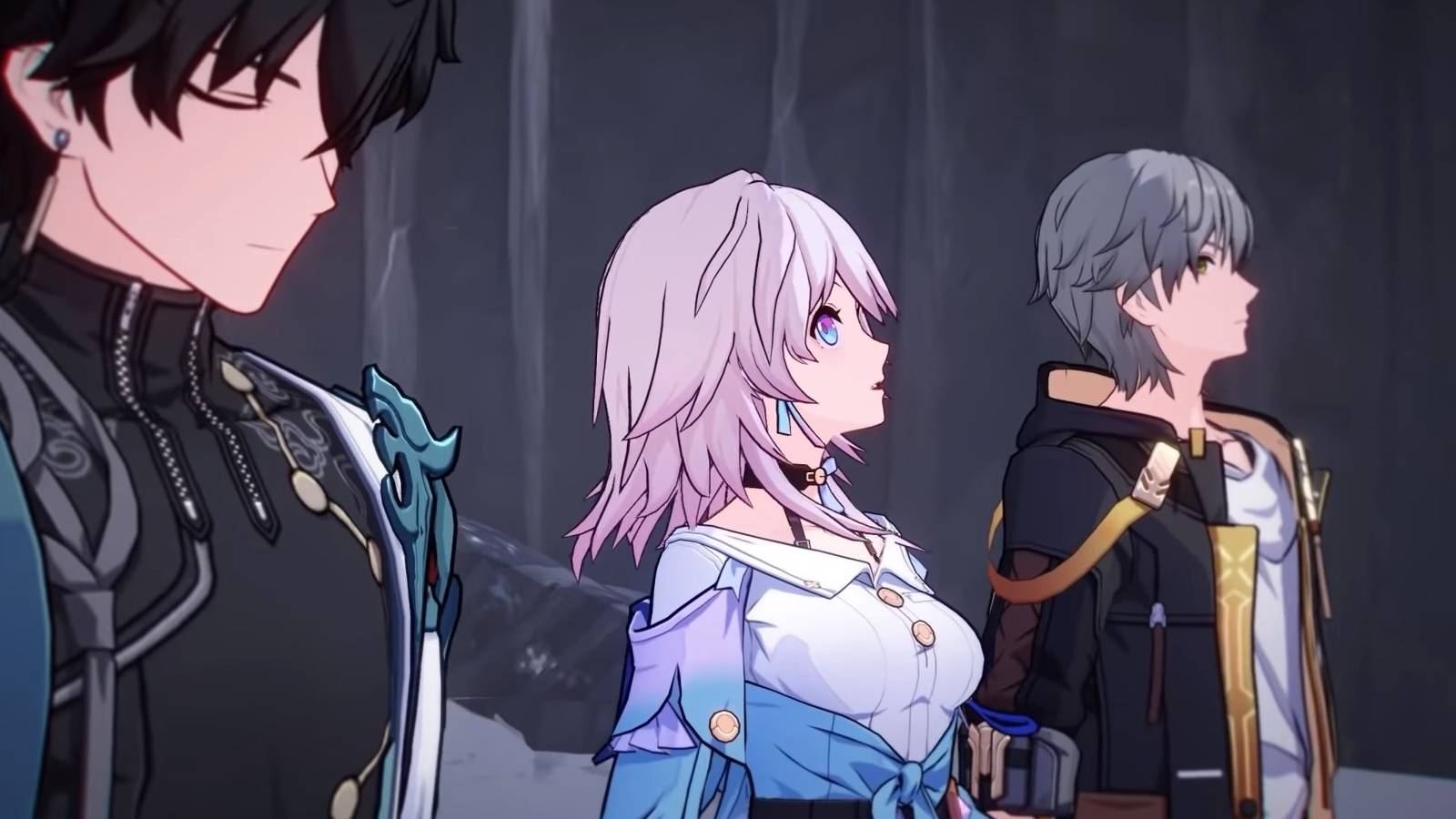 Honkai: Star Rail - The Best Free Characters (& How to Get Them)