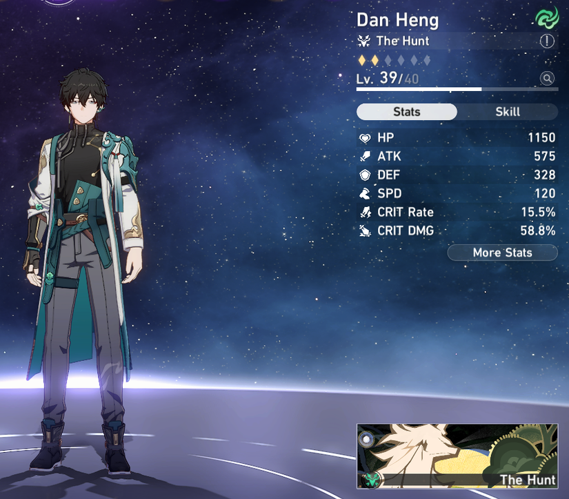 Honkai: Star Rail - The Best Free Characters (& How to Get Them)