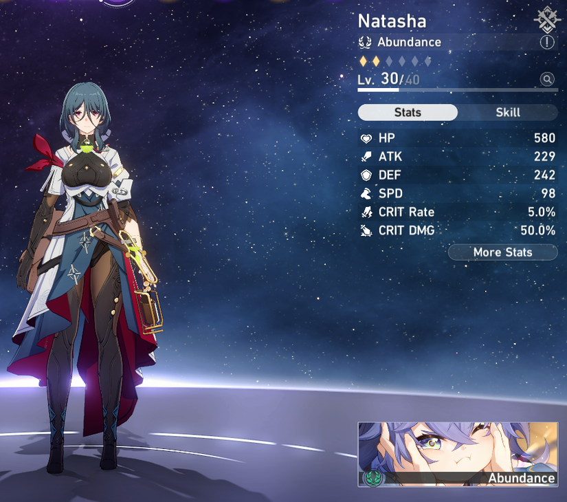 Honkai: Star Rail - The Best Free Characters (& How to Get Them)