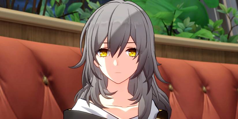 Everything Honkai: Star Rail Does Better Than Genshin Impact