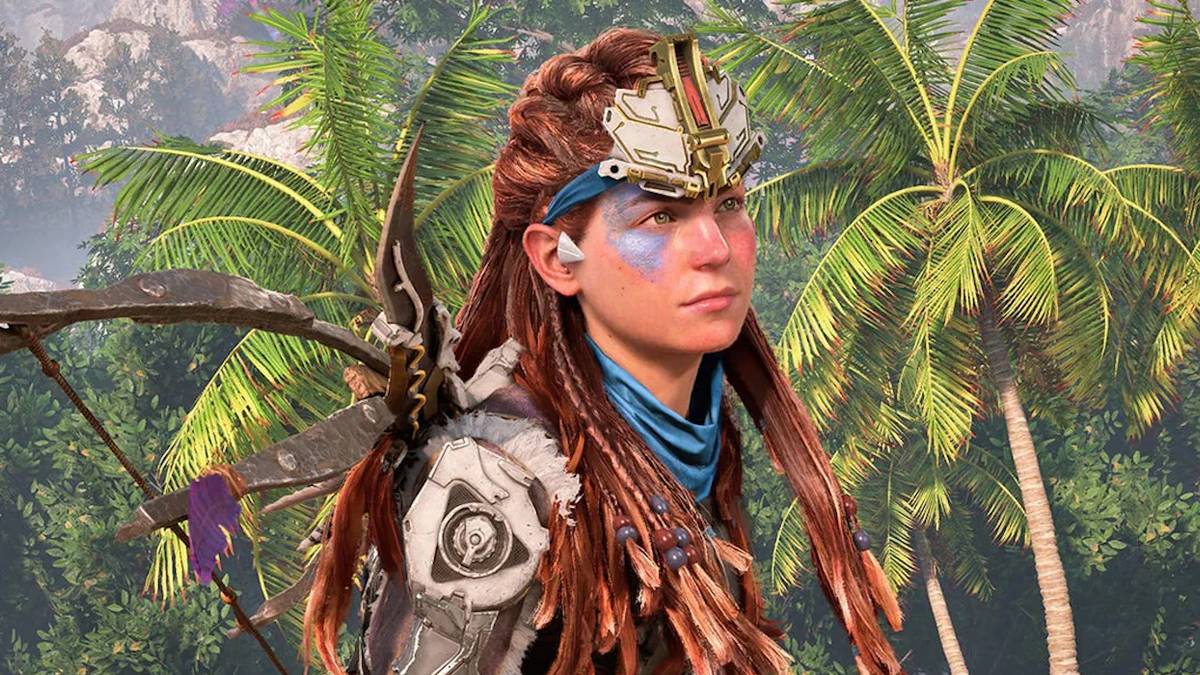 Horizon 3: Story & Setting Predictions For Aloy's Third Game