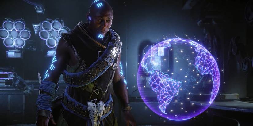 Horizon 3: Story & Setting Predictions For Aloy's Third Game