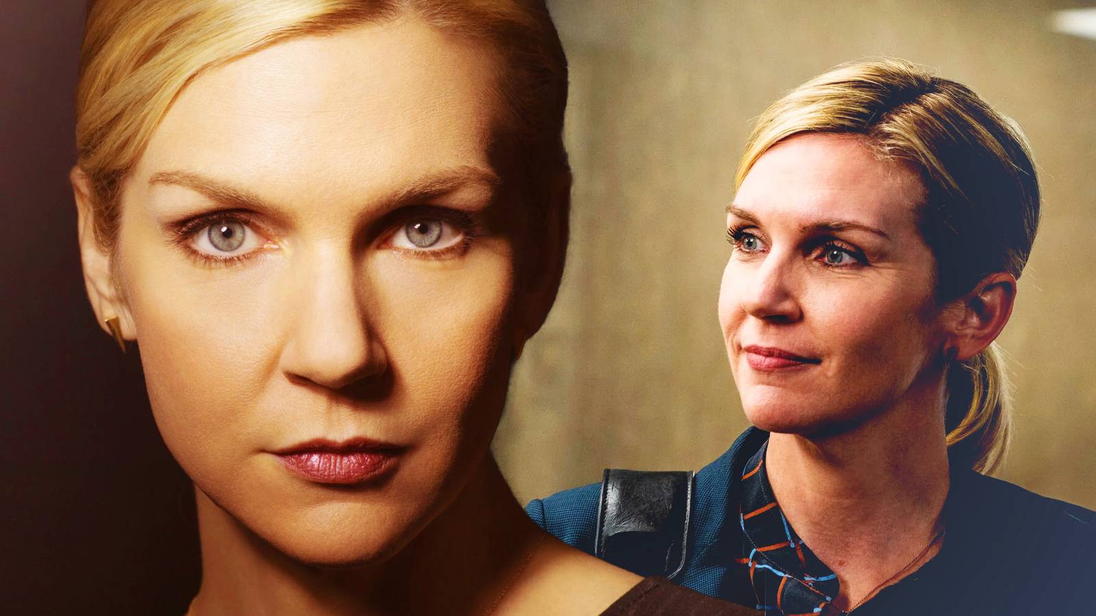 8 Ways Kim Wexler Massively Changed From Better Call Saul Seasons 1-6 ...