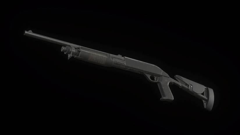 Every Resident Evil 4 Remake Weapon, Ranked From Worst To Best