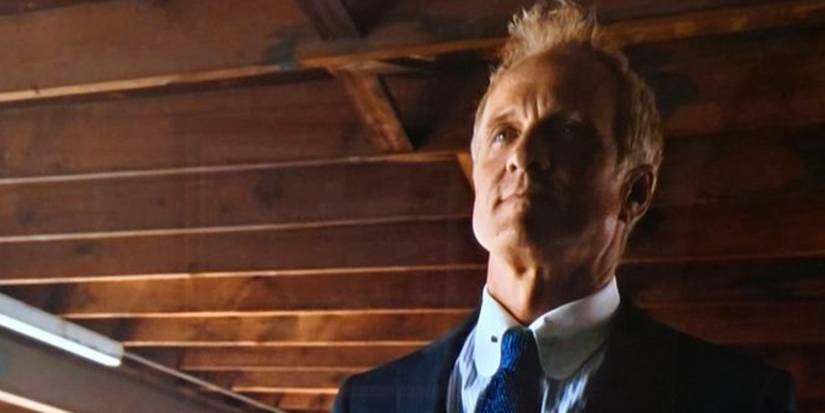 The Breaking Bad Universe's Most Tragic Character Was Originally ...