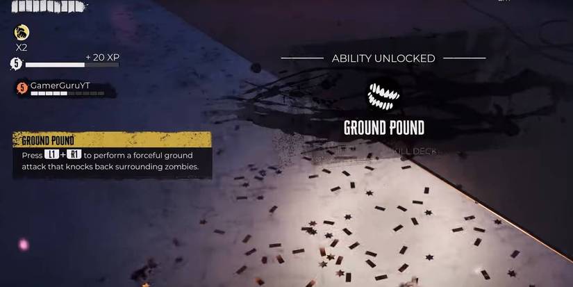 Dead Island 2: How to Beat Becki The Bride (Boss Guide)