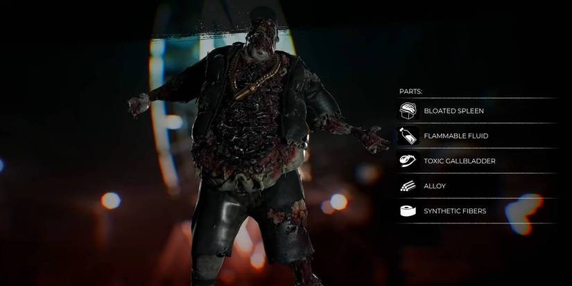 Dead Island 2: Where To Get Flammable Fluid