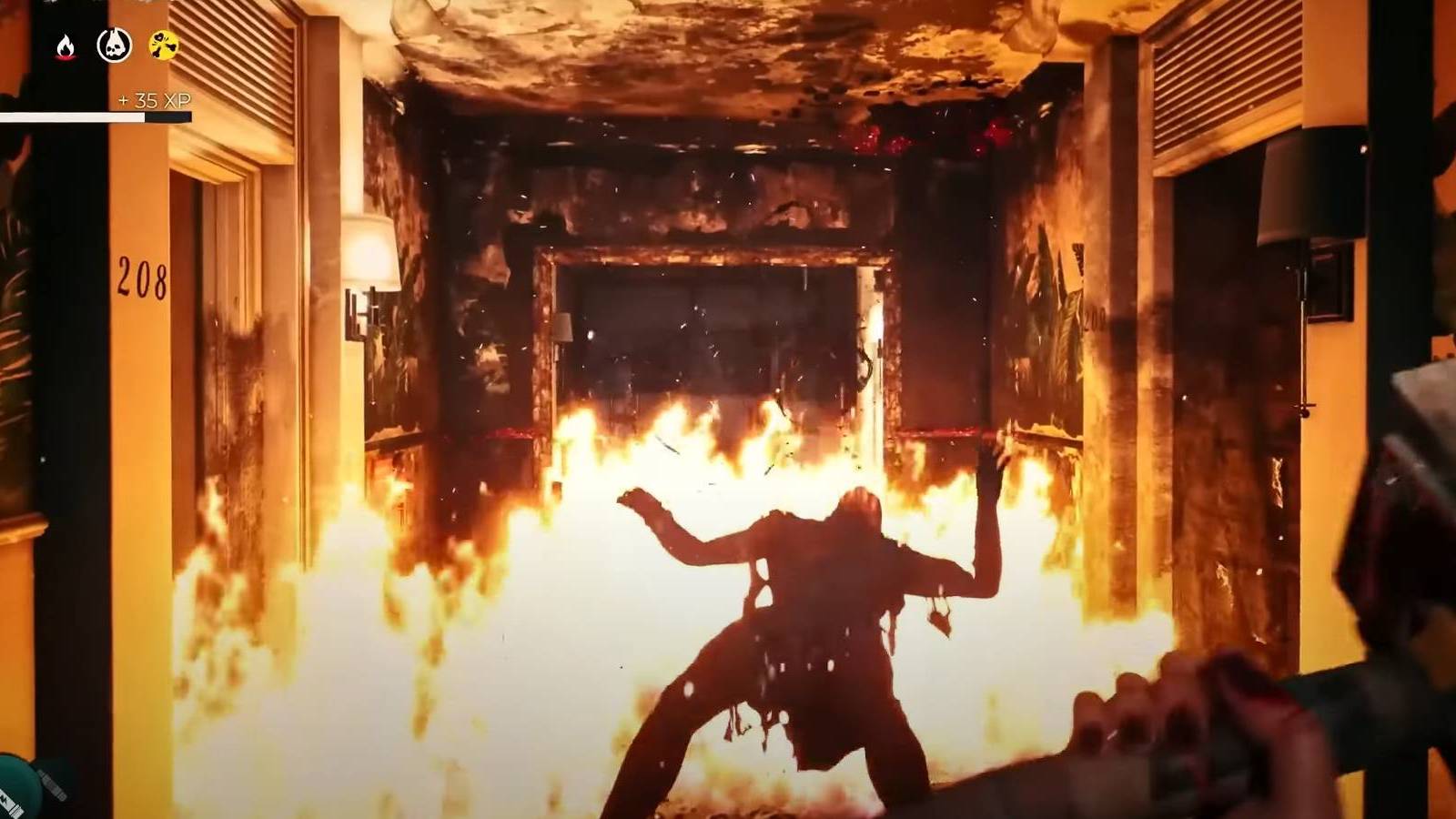 Dead Island 2: Where To Get Flammable Fluid