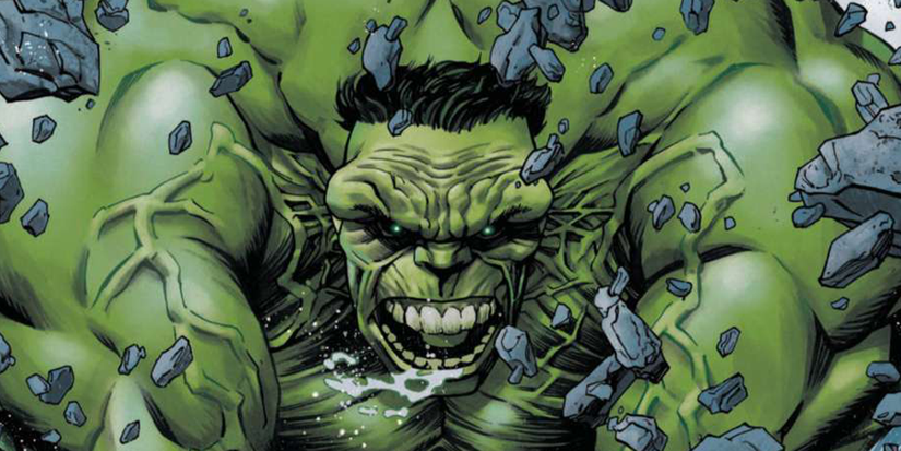 6 Versions Of Hulk That Can Appear In The MCU Phase 5 & 6