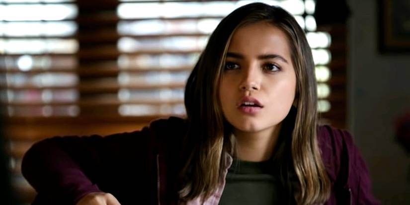 7 Ridiculous Plot Twists That Killed Their Movie