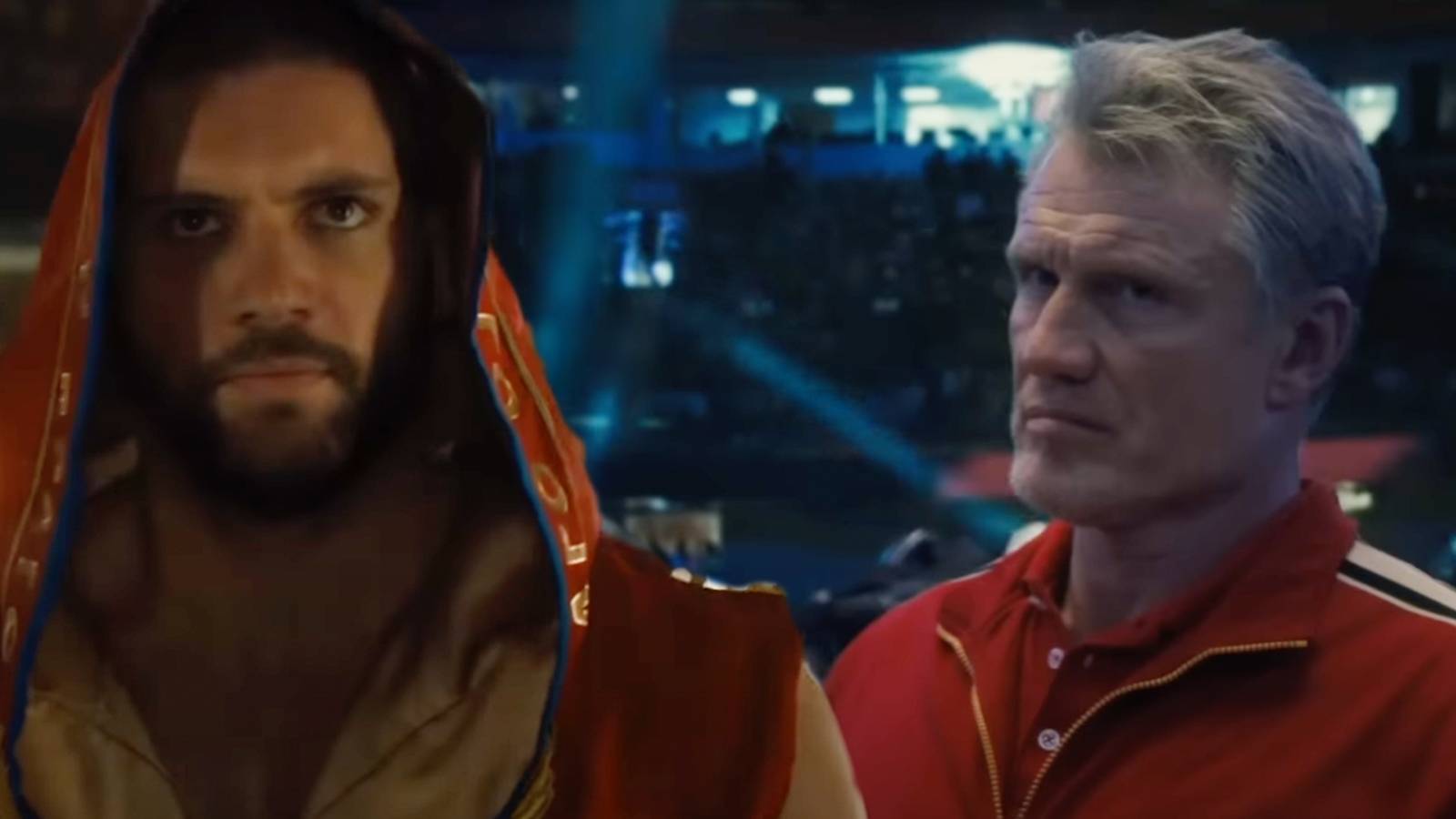 New Drago Spinoff Detail Promises How It Will Be Different From All 9 ...