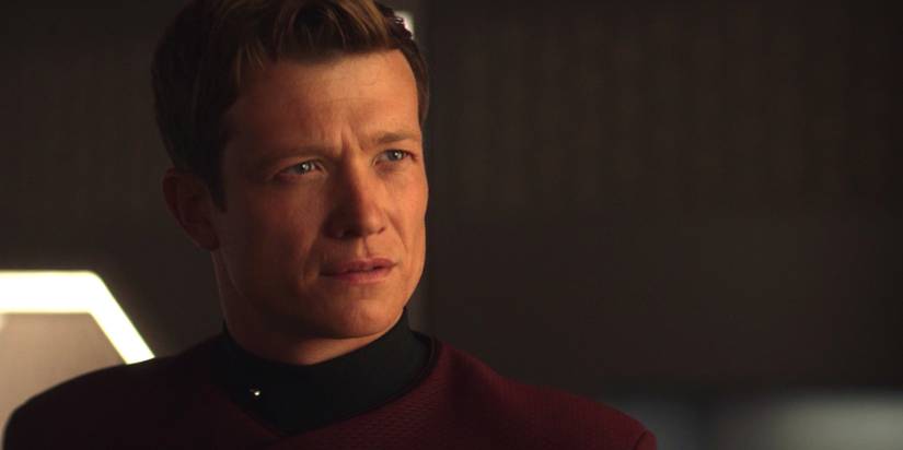 Star Trek: Picard Finale’s Shocking End-Credits Scene Explained