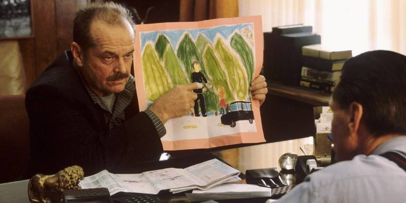 10 Overlooked Thriller Movies That Roger Ebert Loved