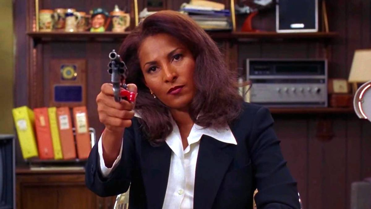 Quentin Tarantino's Next Movie Breaks A Tradition For The First Time ...